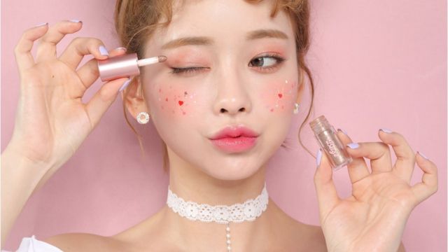 K-Beauty Collection - Korean Skincare & Beauty in Nigeria - HARU