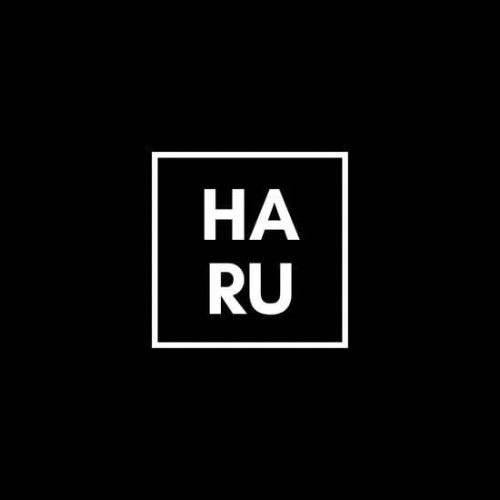 New Arrivals – HARU